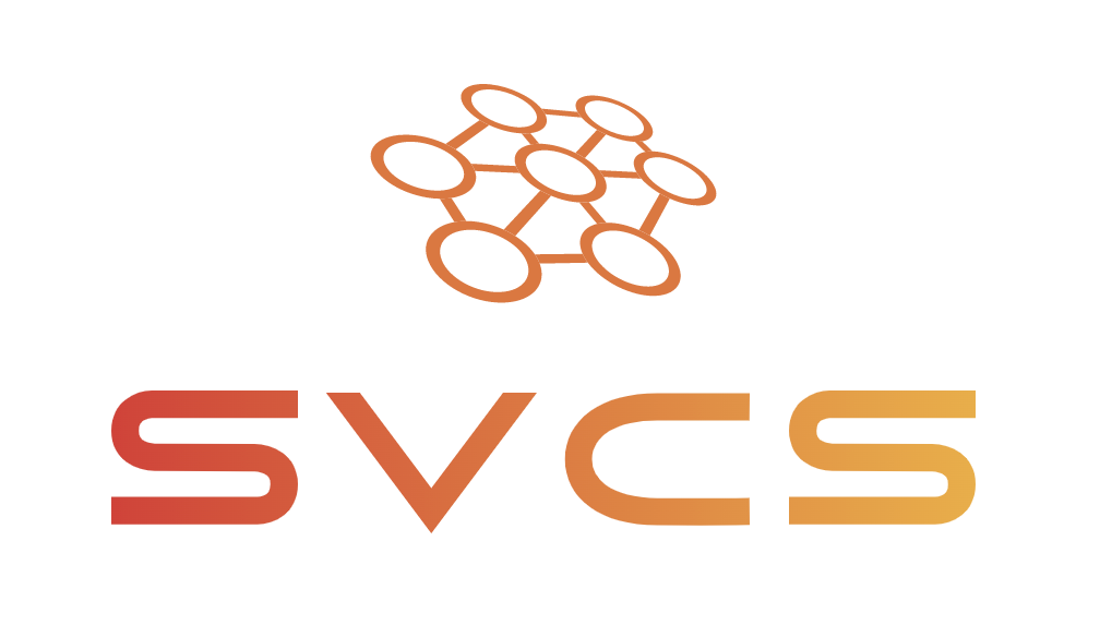 Home - SVCS